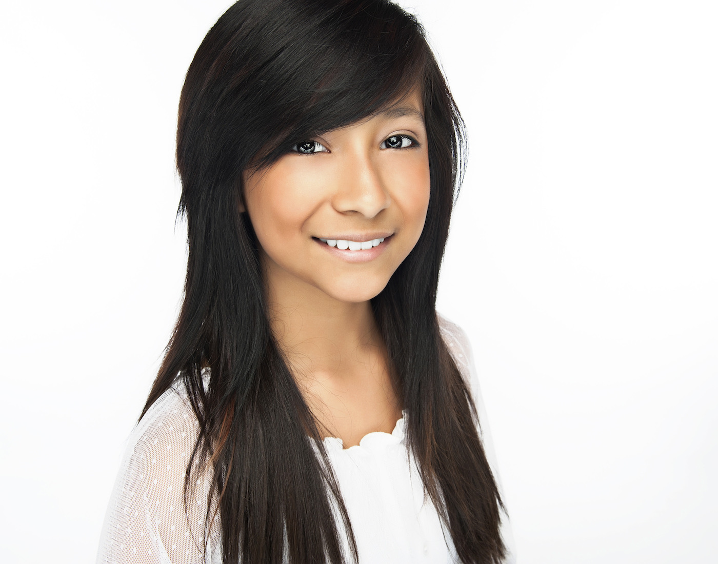 Portfolio – Ashley Novak