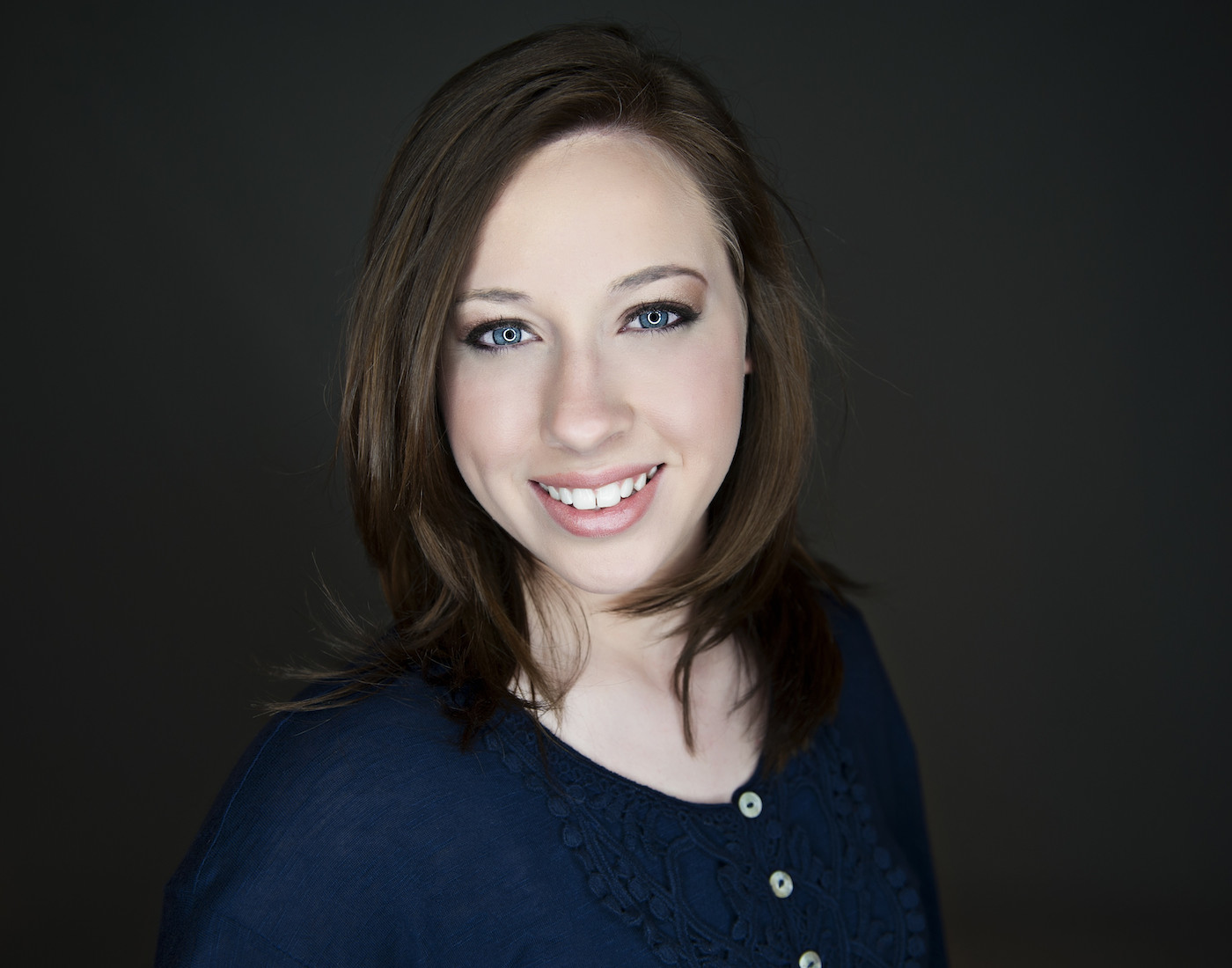 Portfolio – Ashley Novak