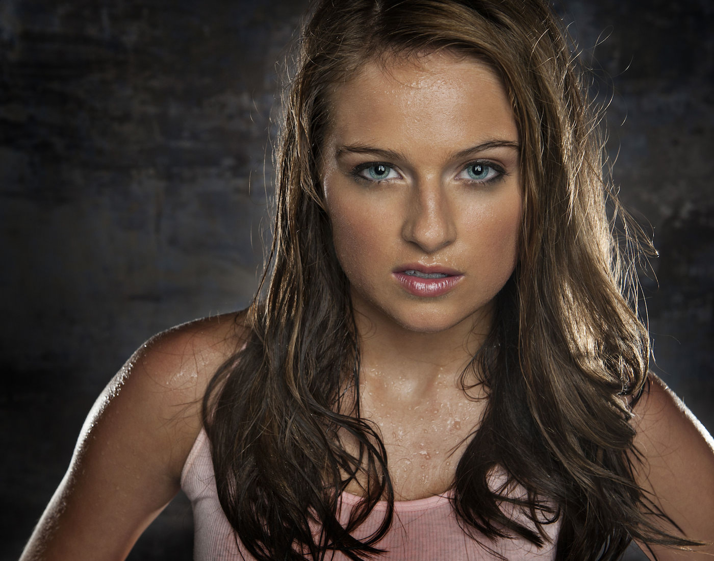 Portfolio – Ashley Novak