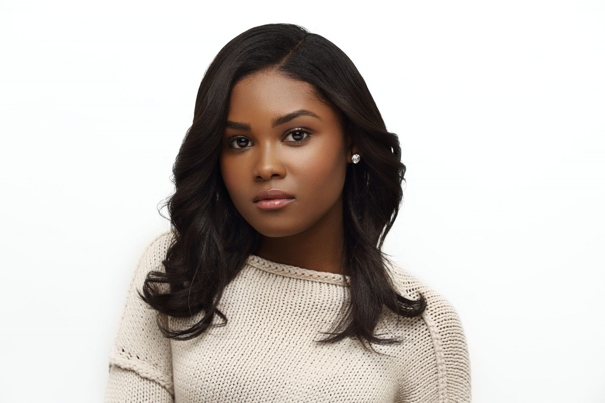 Portfolio – Ashley Novak