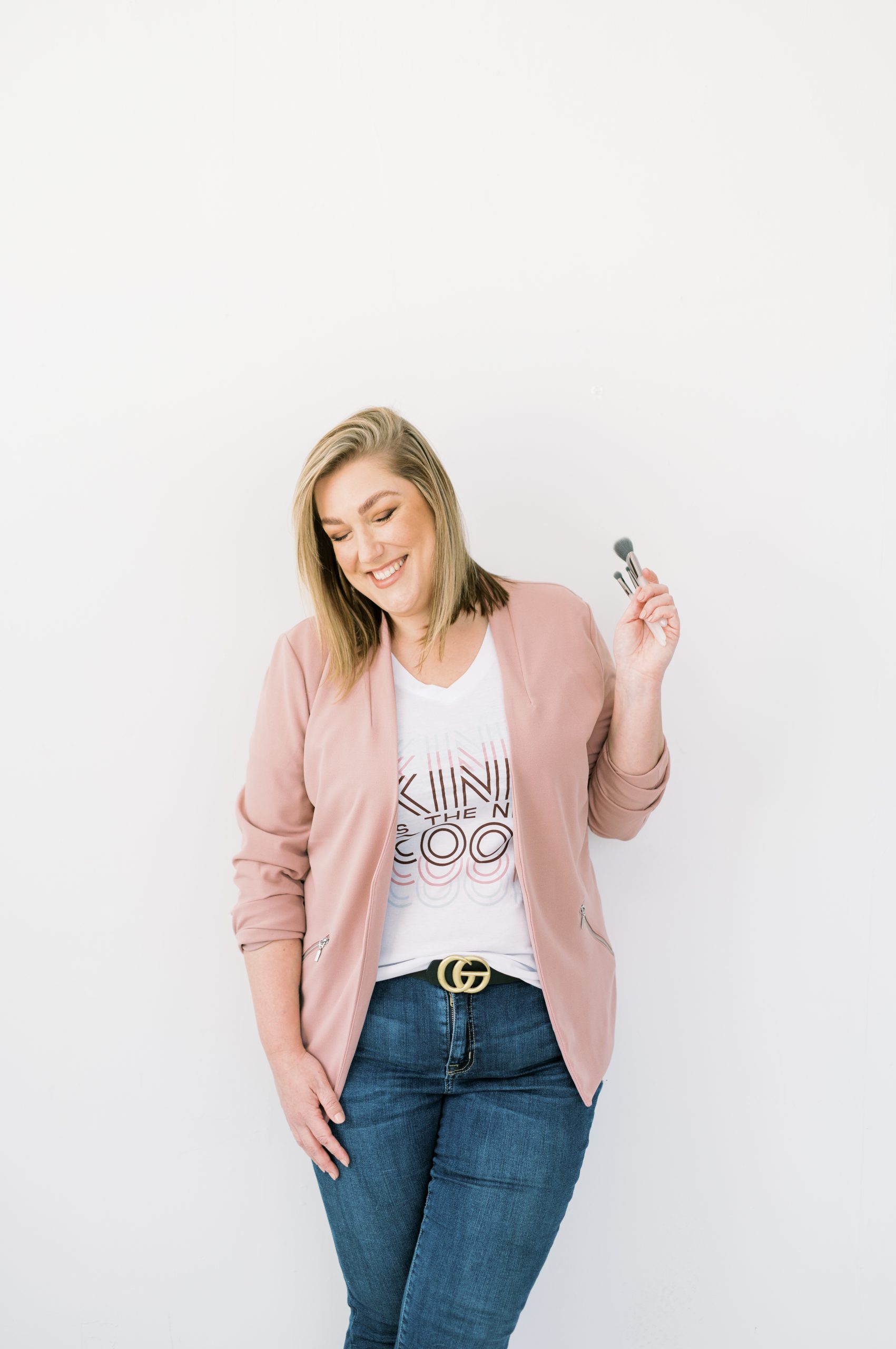 About – Ashley Novak